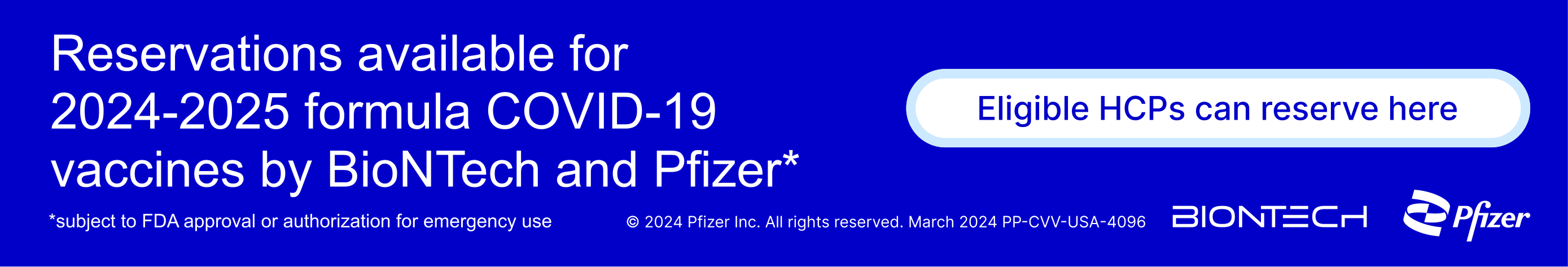 Pfizerprime